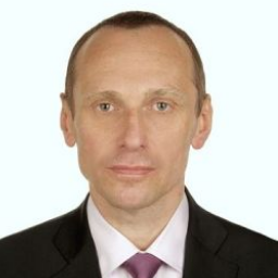 Malkov Andrey - Webflow